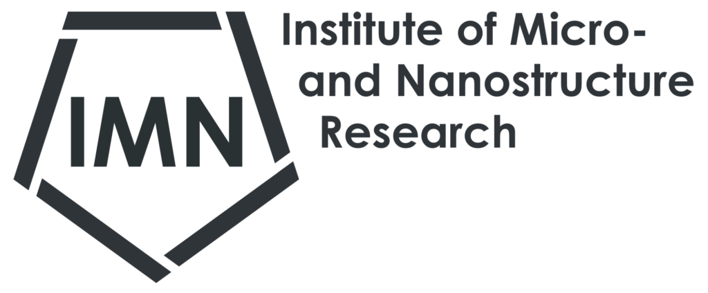 Cenem | Department Werkstoffwissenschaften