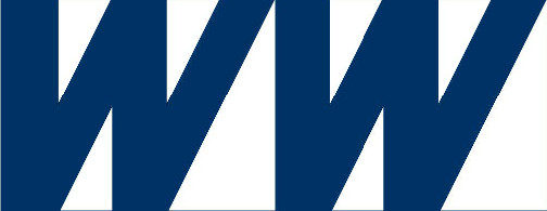 Studienberatung | Department Werkstoffwissenschaften